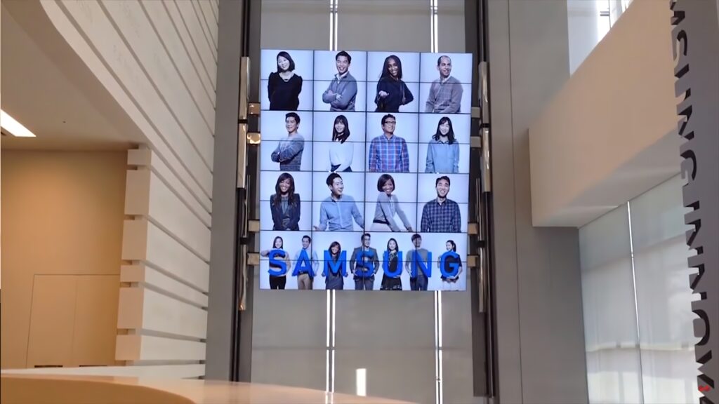 SIM – Greeting Window