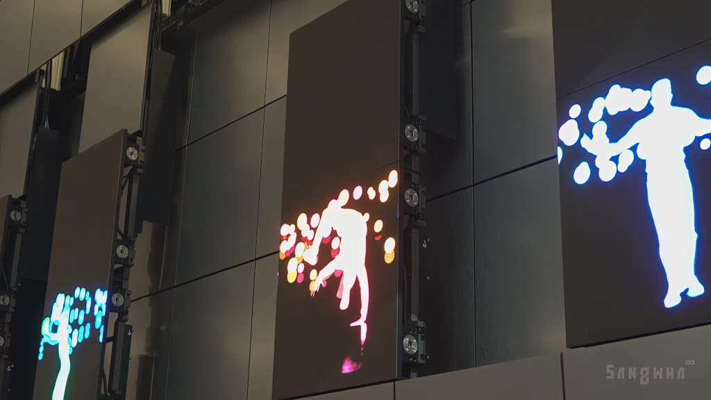 CES 2016 Samsung Highlights